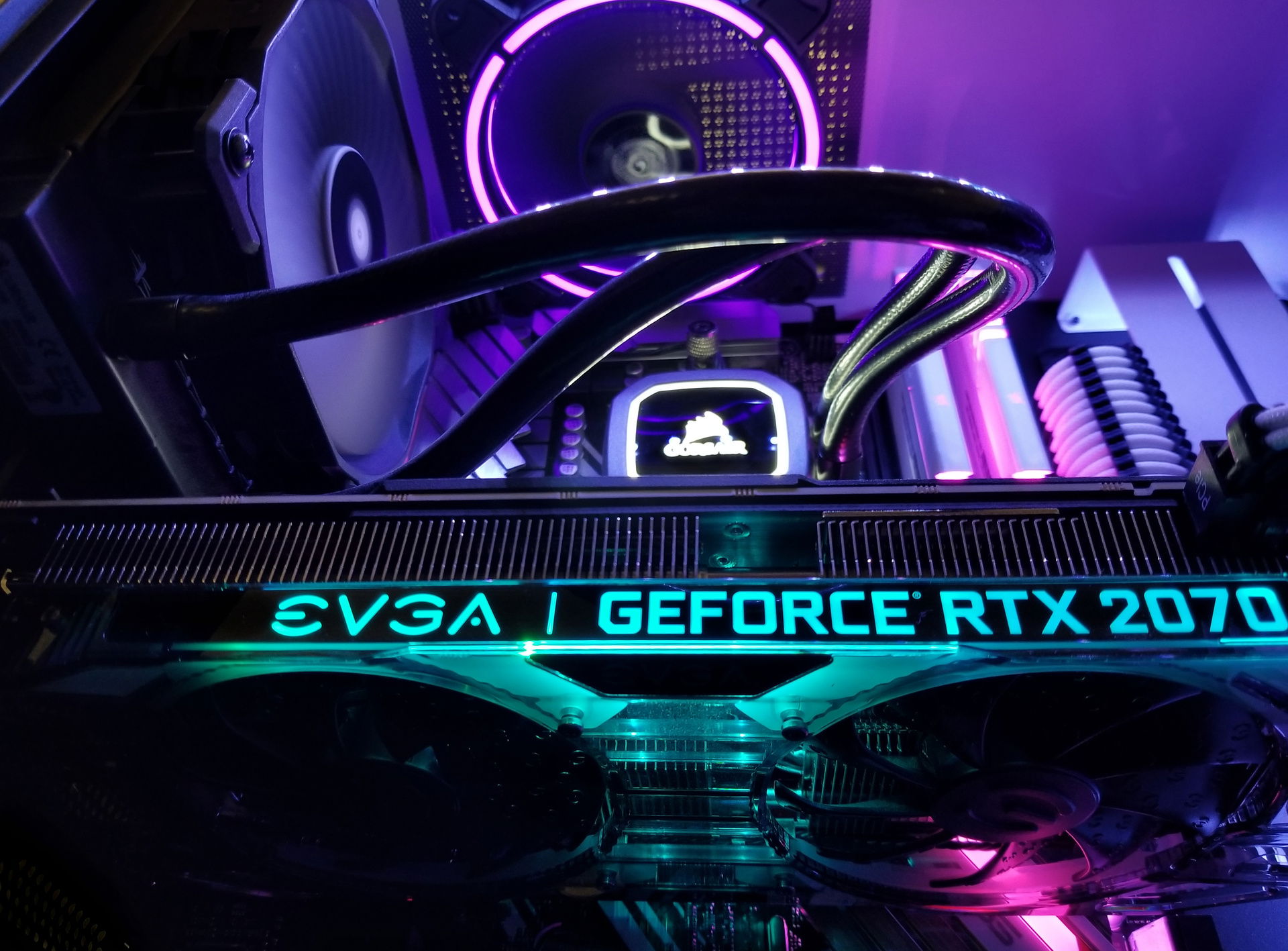 Arctic Punk » builds.gg