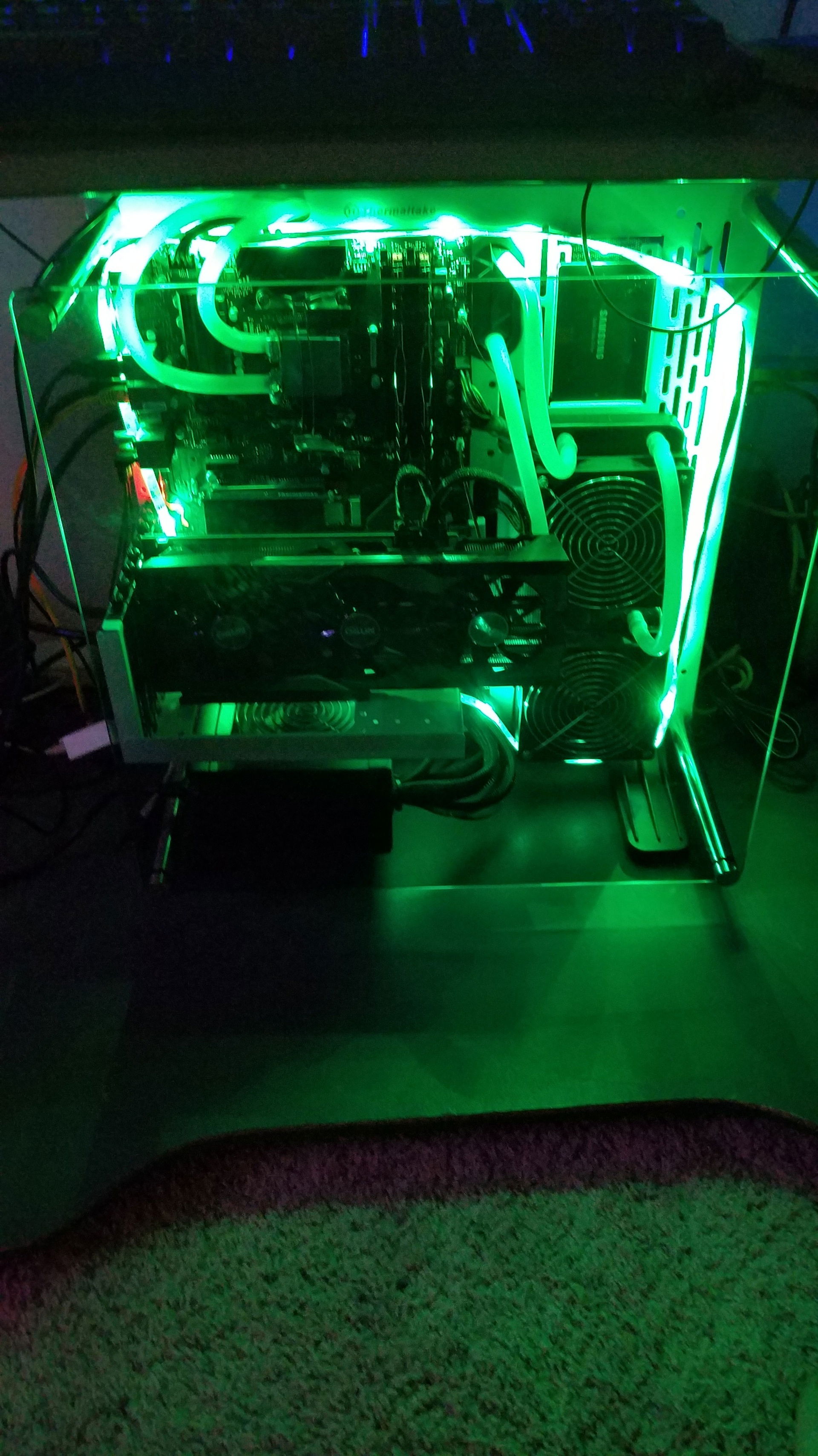 Snow white » builds.gg