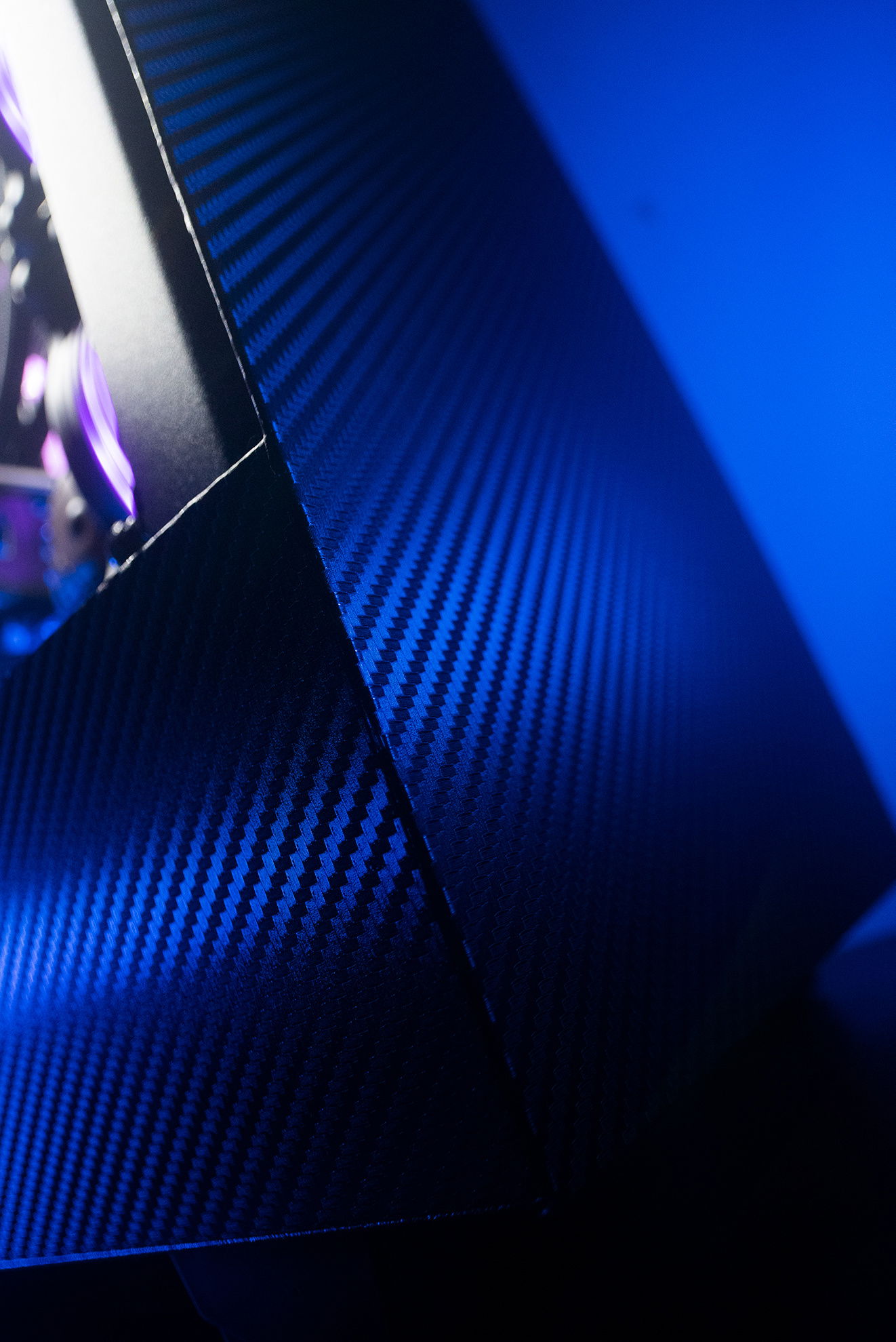 Shuri's Lab » builds.gg