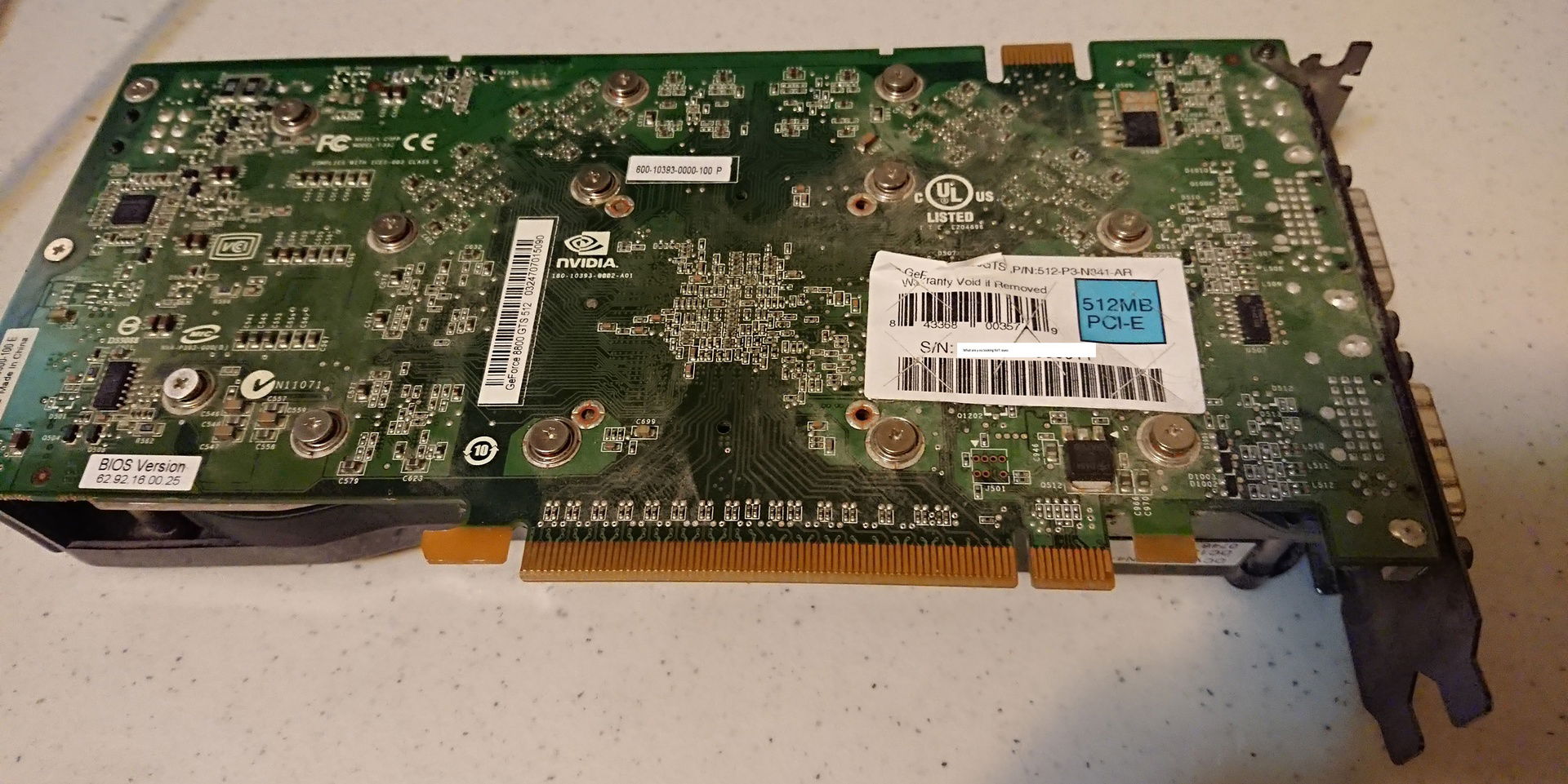 My Xbox 360 » builds.gg