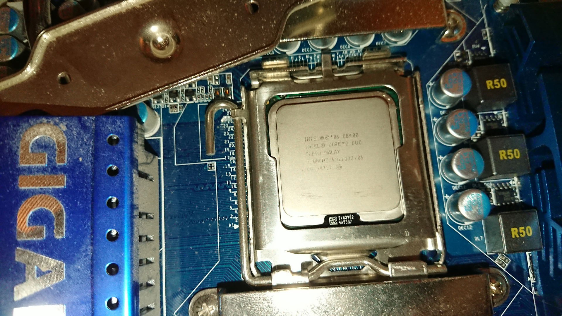 My Xbox 360 » builds.gg