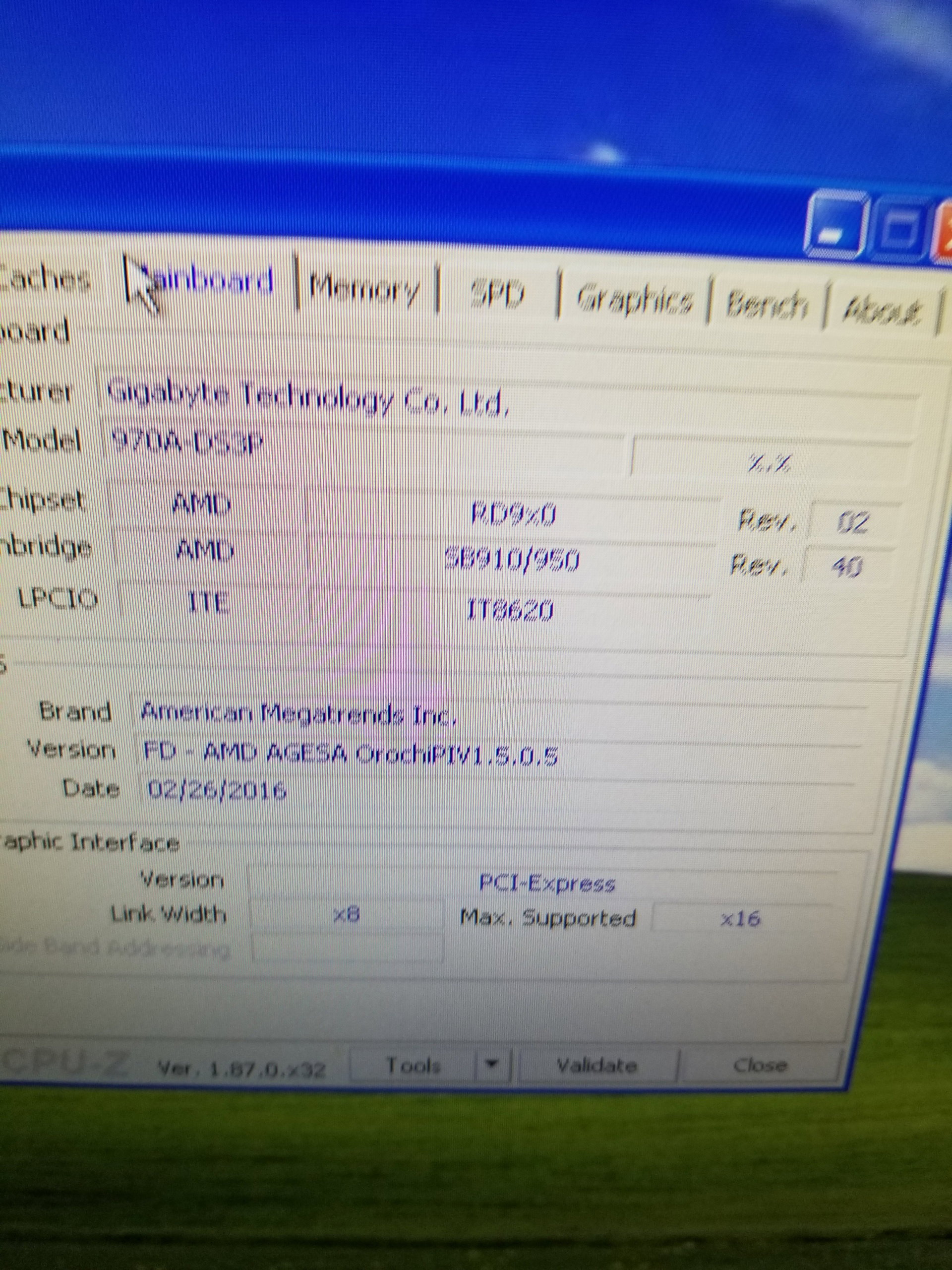Pure 2000s Windows XP Gaming Build » builds.gg