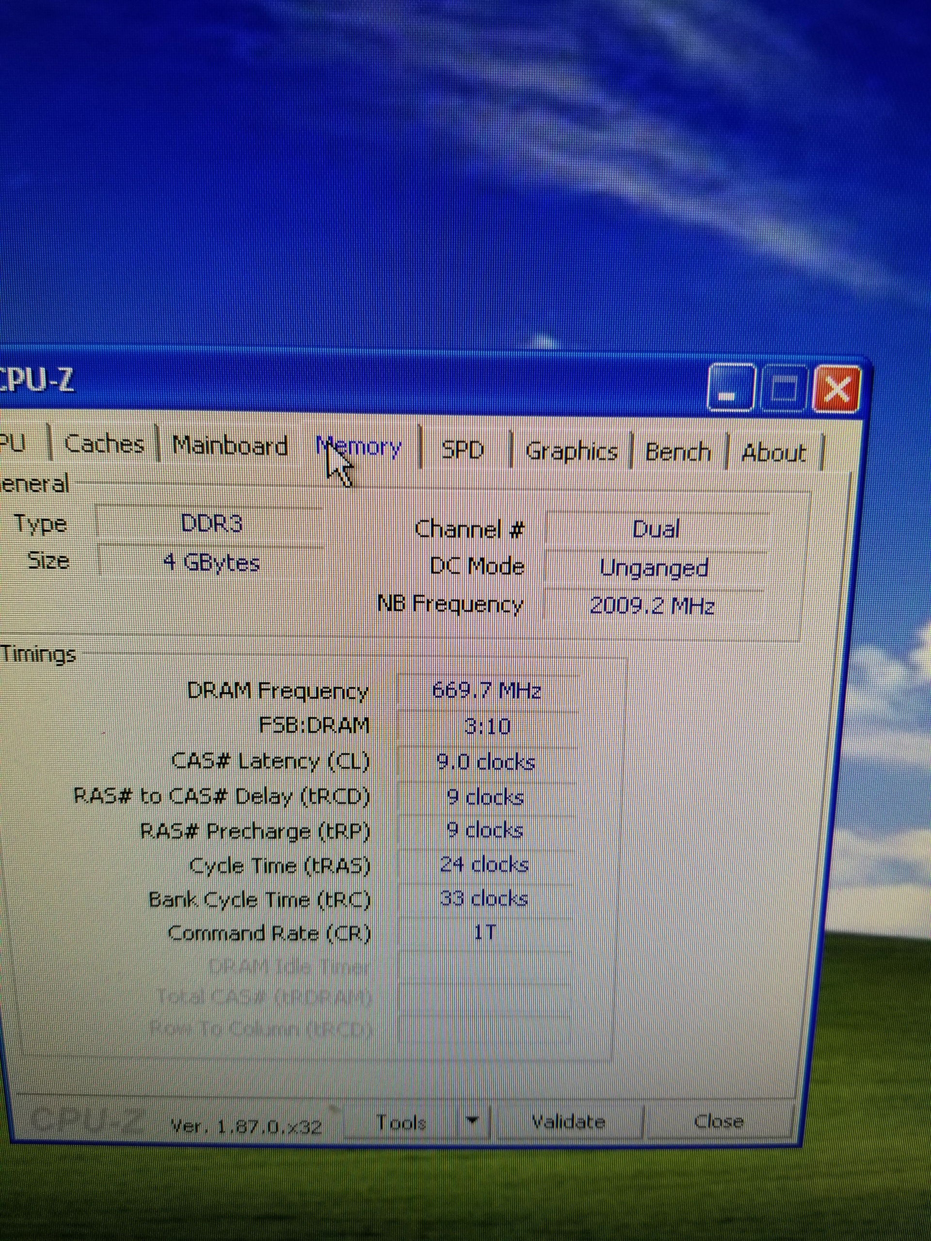 Pure 2000s Windows XP Gaming Build » builds.gg