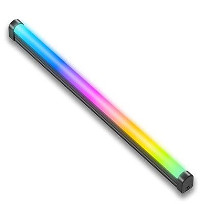 upHere - ARGB LED Strip » builds.gg