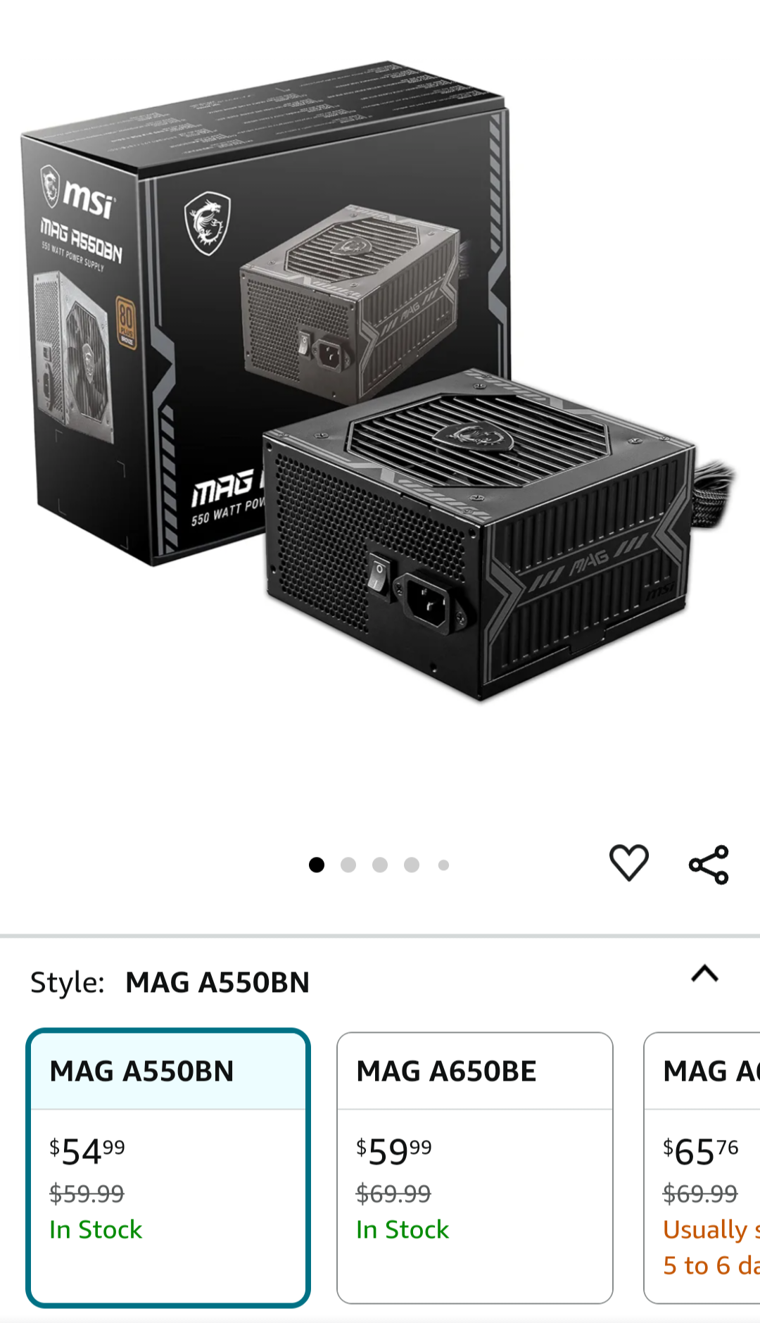 $600 PC Build. Black/Red (HIGH FPS) » builds.gg