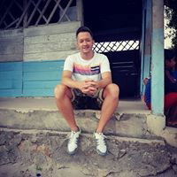 Vincent Alexander » builds.gg