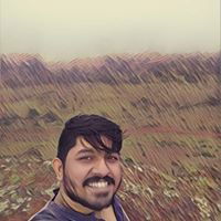 Jose Furtado » builds.gg