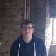 Robyn Wilson » builds.gg