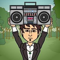 Benjamin Christopher » builds.gg