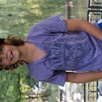 Sam Lamboo » builds.gg