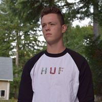 Conner Morris » builds.gg