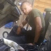 Jimmy Ketchum » builds.gg