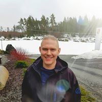 Thomas Andresen » builds.gg