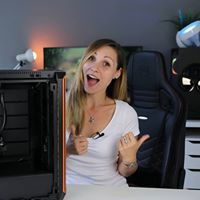 Nada Overbeeke » builds.gg