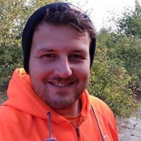 Christoph Mauer » builds.gg
