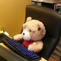 Justin Tay » builds.gg