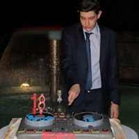 Marco Forelli » builds.gg