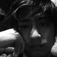 Aaron Chi » builds.gg