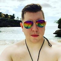 Jake Painter » builds.gg