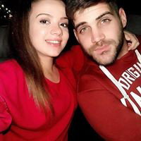 Dario Turudija » builds.gg