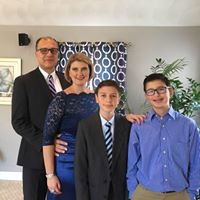 Grace Naghibi » builds.gg