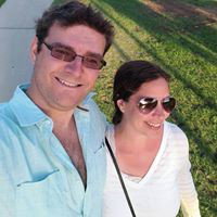 Kathy Lynn Maclean » builds.gg