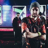 Robbe Roels » builds.gg