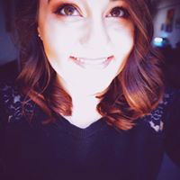 Jennifer Clare » builds.gg