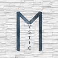 Mystic7 » builds.gg