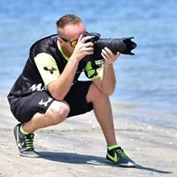 Jason Ashton » builds.gg