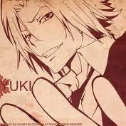 Admir Yuki » builds.gg