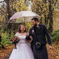 Thomas Cranston » builds.gg