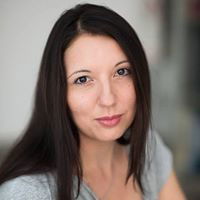 Jana Ryan » builds.gg