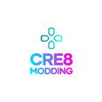 Cre8 Modding » builds.gg