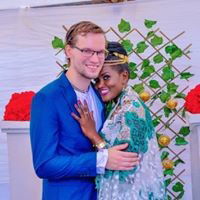 Nick Kinney » builds.gg