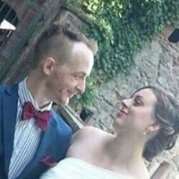 Natalie Stich » builds.gg