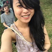 Lily Trinh » builds.gg