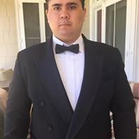 Amos Roy Reyes McNeal » builds.gg