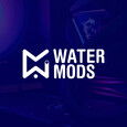 Water Mods » builds.gg