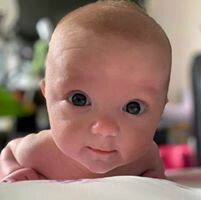 Patrick Charles Whiteley » builds.gg