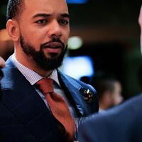 Aron C. Turén » builds.gg