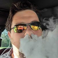 Jason Annis » builds.gg