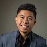 Alex PC Tech » builds.gg