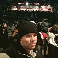 Cody Leo Stephens » builds.gg