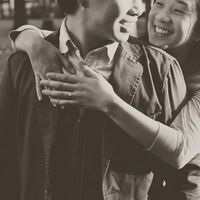 Aaron Cheung » builds.gg