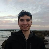 Ashton Reagan » builds.gg