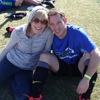 Chris Stamm » builds.gg