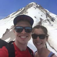 Justin Schrader » builds.gg