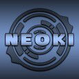 Neoki » builds.gg